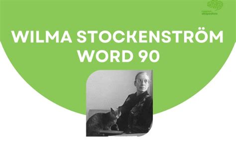 Persverklaring Napier Ekspedisie Litnet