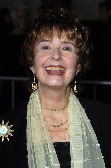 The Star Who Won A Special Oscar At 7 Is Now 88 Her Evolution Will