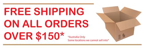 Weldgina Pty Ltd Online Welding Supply Store