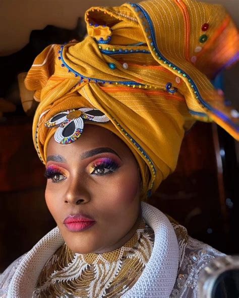 Kwantu Afrocentric Designs Shop C150 First Floor Grand Bazaar Oriental Love Thy Self ️ ️ ️ ️ ️