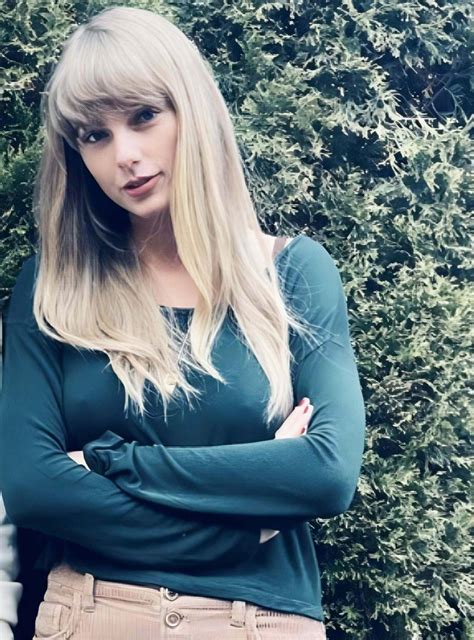 Taylorswift Rbralesscelebs