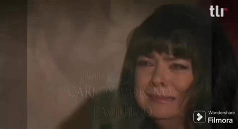Watch The Official Trailer Of The Second Season Of Telemundos Pasion