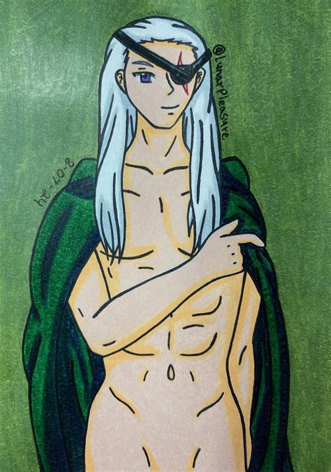 Come To Harrenhal With Me By Lunarpleasure Hentai Foundry