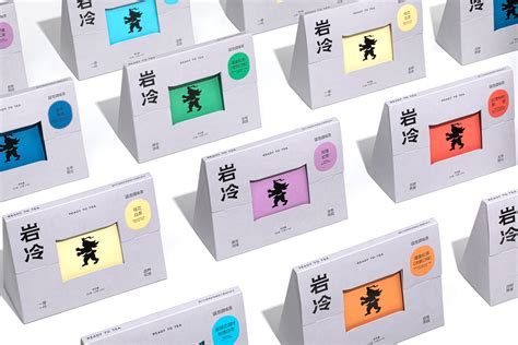 Triano Fashion Brand Behance