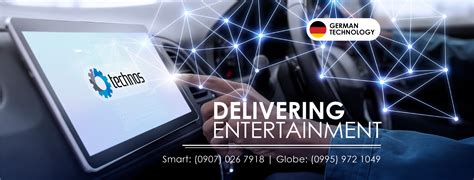 D Klassic Jun Juns Bibingka And Bbq Baliti Branch Pang Takeout Since 1968 💪💪💪 Chicken Pork