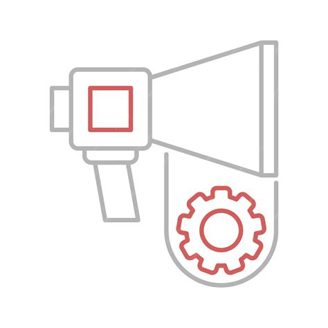 Premium Vector Marketing Automation