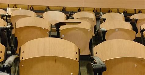 Cupe 3903 Got What They Wanted I Guess Imgur