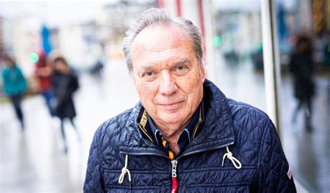 Radler Verprügelt Politiker Opfer Soll Für Seine Rettung Blechen Mopo