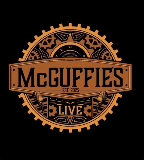 Rain Update Lets Welcome San Diegos Very Own Abigail Circus To