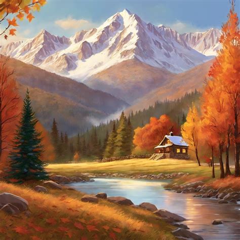 Pre Authorization Also Known As Prior Authorization Is Commonly Required In Various Situations