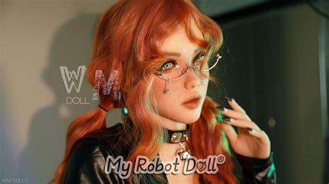 Lifelike Female Sex Dolls Silicone And Tpe Love Dolls