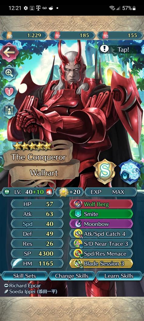 I Finally Get It R Supernote