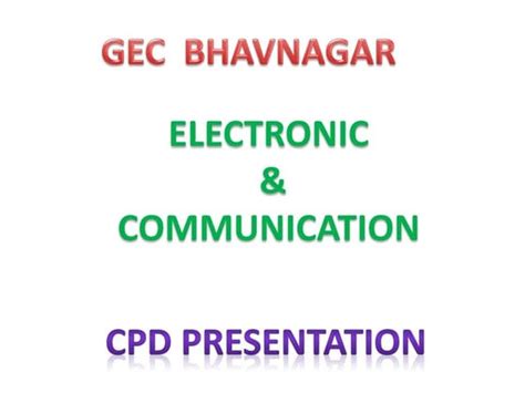 Empathize And Define Assignment Pdf