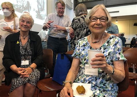 Mom 100 Author Sarah Klassen Shares About Her Book The Russian