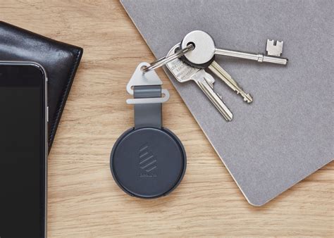 Maps Beeline Bicycle Compass Guides Cyclists With An Arrow