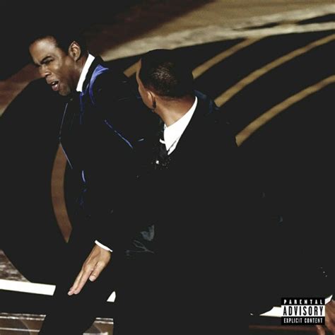 Stream Sete Cover By Pi Cez R A Listen Online For Free On Soundcloud