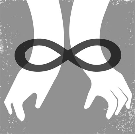 Sex Crimes And Criminal Justice Washington Spectator