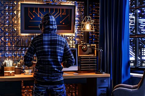 Hack The Box Port 80 Nagios Xi Server Mastering Security Penetration