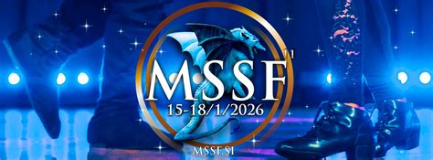 Aljažandjasmina Sensual Added A New Aljažandjasmina Sensual