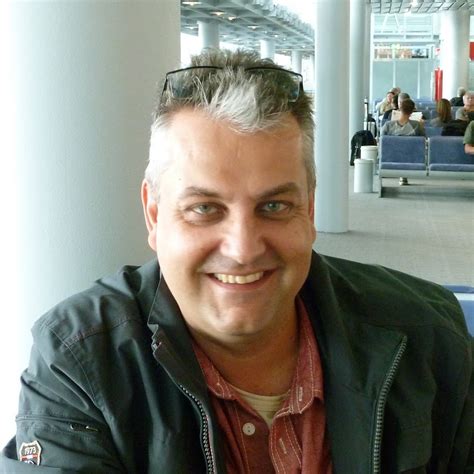 Michael Feurstein Youtube