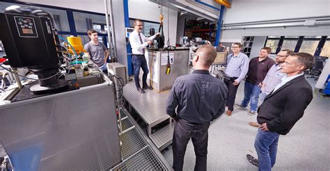 Support Brinkmann Pumps