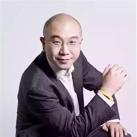 百分点张一帆：大数据营销如何玩得接地气大数跨境｜跨境从业者专属的媒体平台