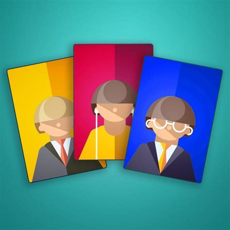 Read Reviews Compare Customer Ratings See Screenshots And Learn More