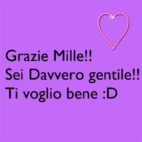 Grazie Mille Tumblr 