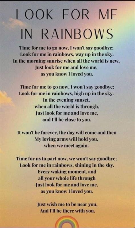 Pinterest Sympathy Quotes In Loving Memory Quotes Heaven Quotes