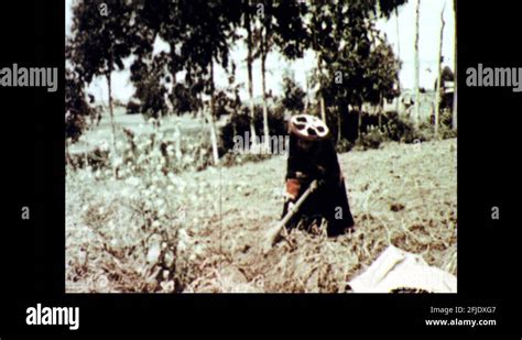 Traditional Peruvian Hat Stock Videos And Footage Hd And 4k Video Clips Alamy