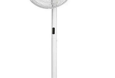 Вентилятор напольный Electrolux eff-1002i | Festima.Ru - Мониторинг ...