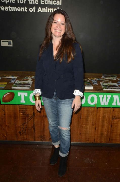 Holly Marie Combs Pictures Hotness Rating Unrated Holly Marie Combs Pictures Hotness Rating Unrated