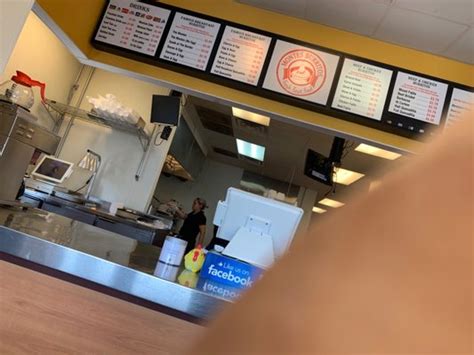 Montes Burritos 45 Photos And 81 Reviews 19004 Midway Rd Dallas