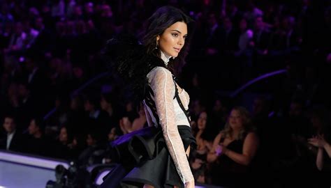 Why Kendall Jenners Pepsi Commercial Was Not A Good Look