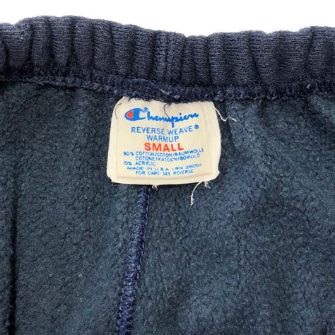 Yahooオークション 80年代 Usa製 Champion チャンピオン Reverse We