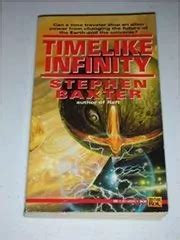 Xeelee Sequence Books In Order By Author Stephen Baxter