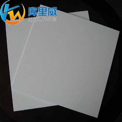 Sheet Molding Compound High Temperature Flame Retardant Epoxy Resin