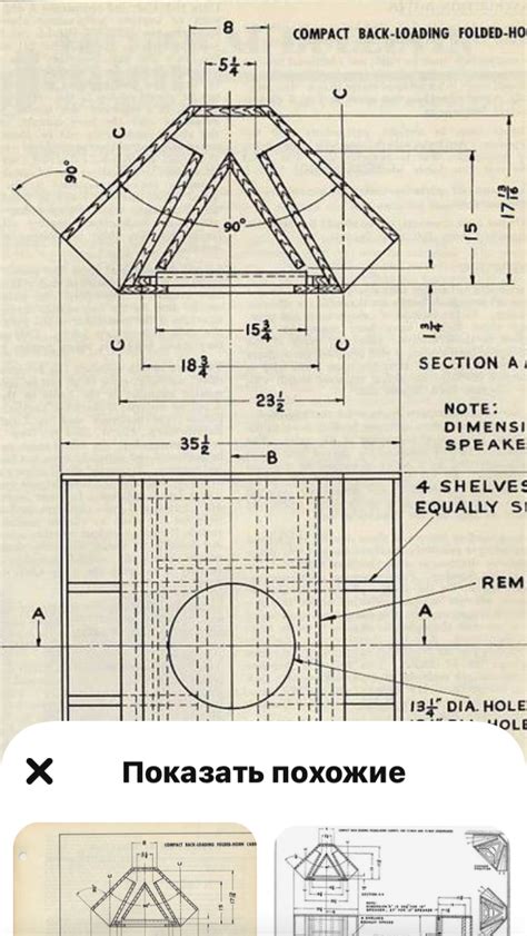 Mini Sawtooth Generator Circuit Using Transistors Artofit