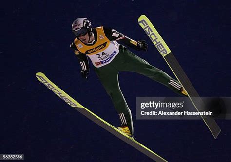 Robert Mateja Stock Fotos Und Bilder Getty Images