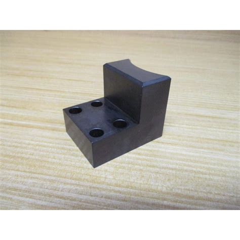 Kettering R 01222 61 D04 Tooling Block Mro36944 New No Box