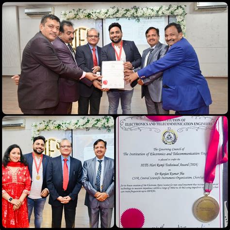 Dr Ranjan Jha On Linkedin Innovation Dentaltechnology Rootcanaltreatment Apexlocator