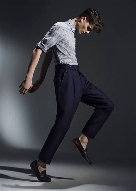 Photography Poses For Men High Fashion Poses Fashion Poses