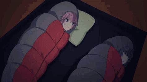 Sleepy Anime  Sleepy Anime Cute Discover And Share S