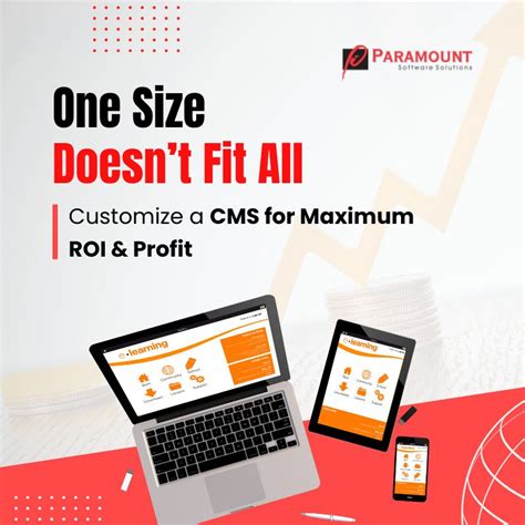 Cmsdevelopment Contentmanagementsystem Digitaltransformation