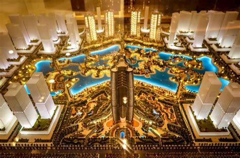 Mina Samir On Linkedin Hiring Bim Testing Engineer Designengineer Project