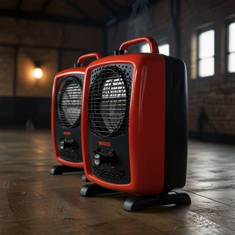 Safety Features Oxygen Depletion Sensor In The Mr Heater Mh12hb Safety Features Oxygen Depletion Sensor In The Mr Heater Mh12hb