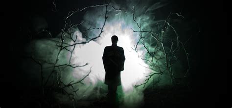 Best Spells For Banishing Negative People And Evil Spirits