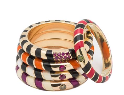 Collections Memphis Candy — Alice Cicolini