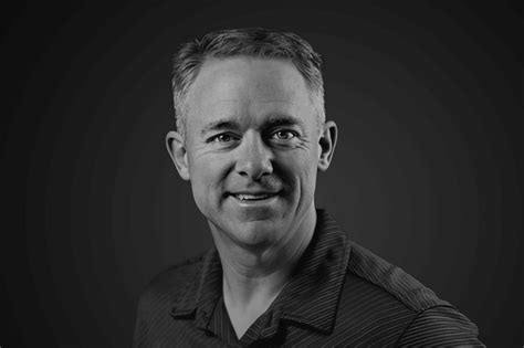 Licensed Trainer Carl Walker Masterclass Suite