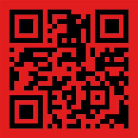 Create A Custom Qr Code Design With Your Logo By Amr Mekky Fiverr